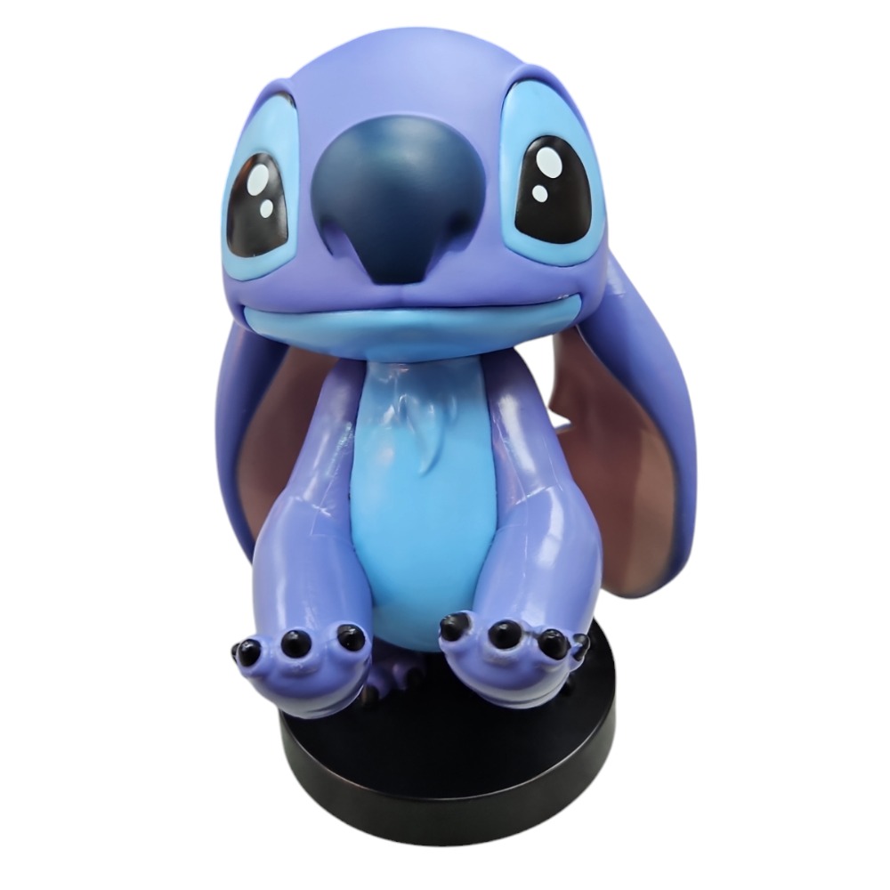 Used Cable Guys - Stitch Controller Holder - Own4Less